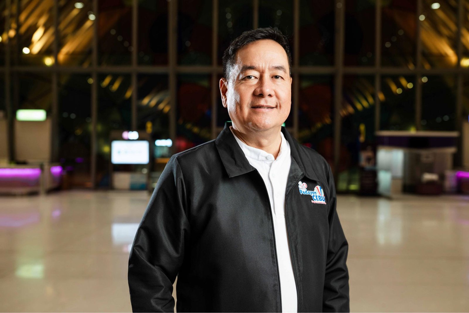 Cebu Chamber Prioritizes Branding and Mindset Shift Under Yuvallos ...