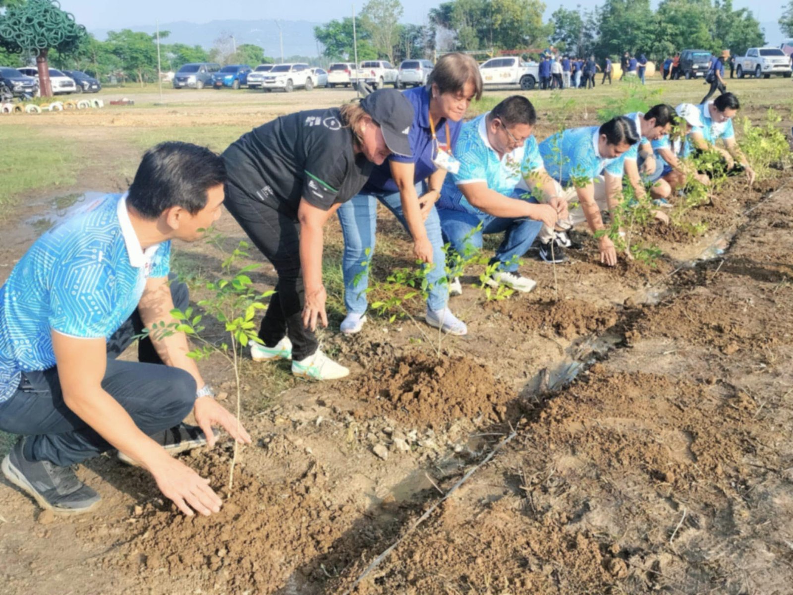 SMBI’s Trees Brew Life among MCCI Mandaue Biz Month events – Cebu State ...