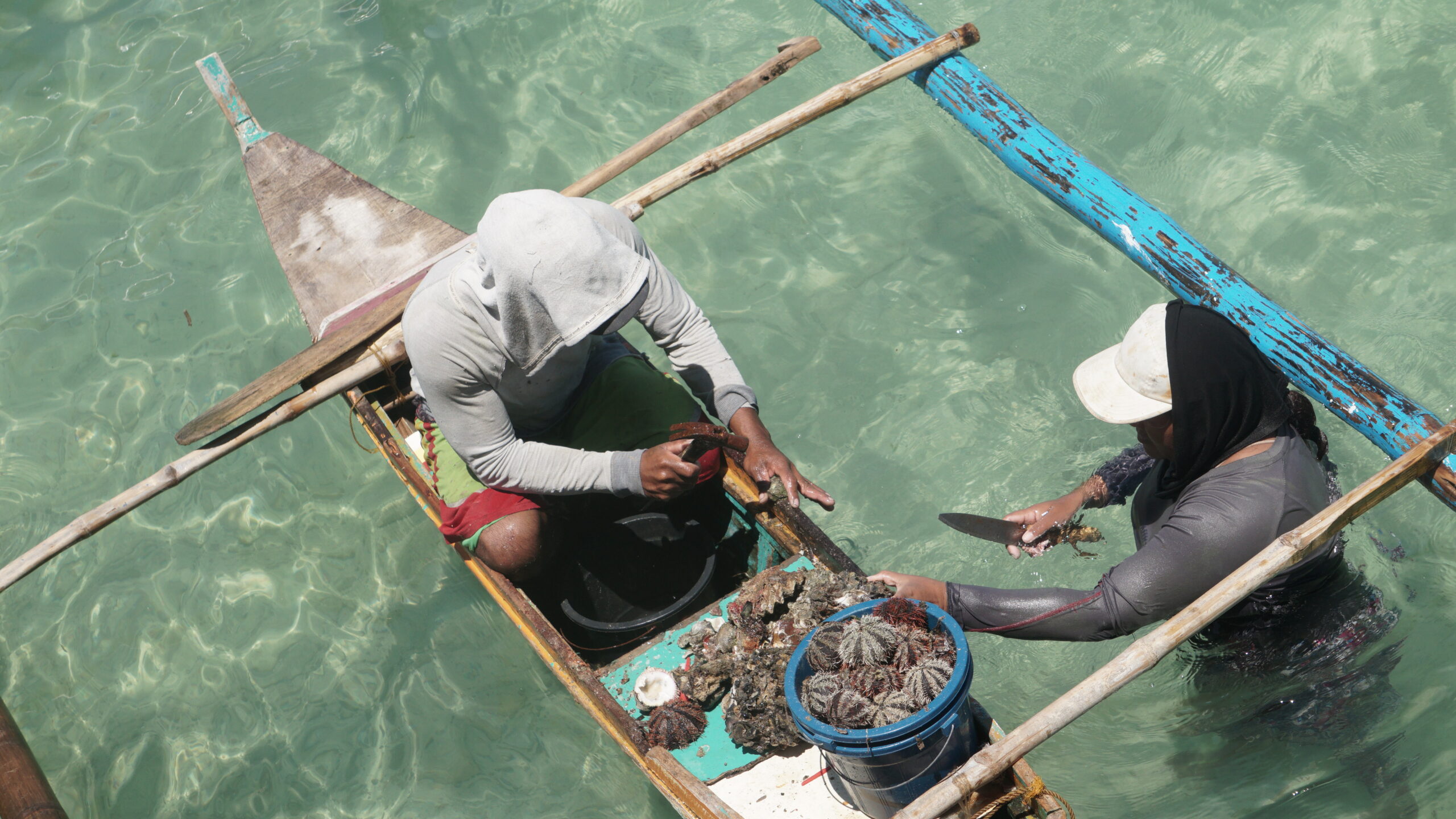 Envi groups call to ‘save Tañon Strait’ vs. Aboitiz coal expansion ... Envi groups call to ‘save Tañon Strait’ vs. Aboitiz coal expansion ...